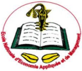 Mastercard Foundation Scholars Program at UAC