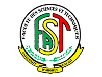 Mastercard Foundation Scholars Program at UAC